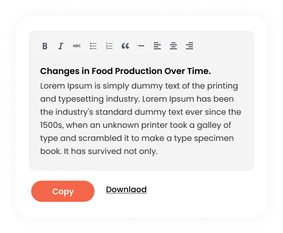 Distribution AI - Artificial Intelligence for Marketing
